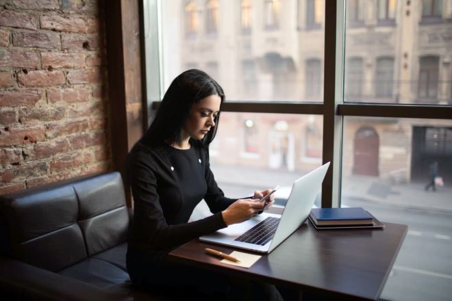 Government Jobs | Which Jobs Can Get You In Government?