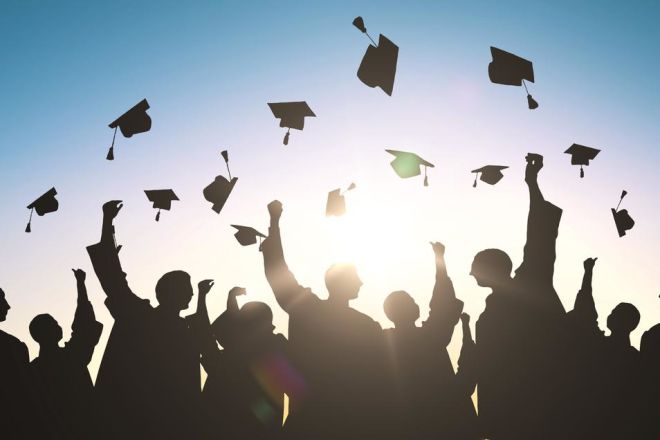 Career advice for school leavers