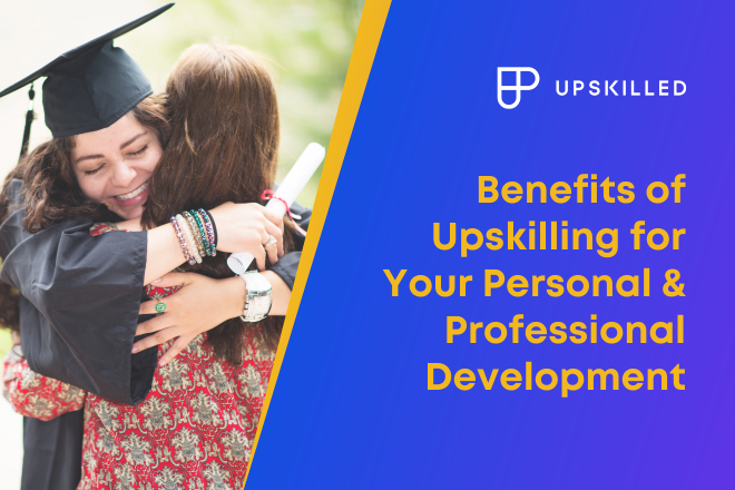 Skillstalk Motivational Tips For Your Career And Study