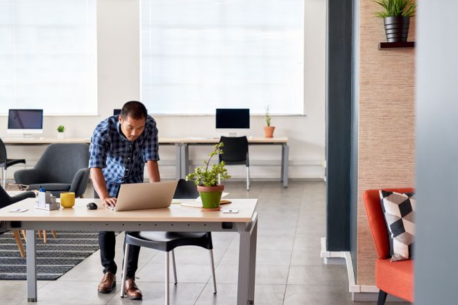 Three Steps to Thinking Like a Manager by Pamela Murray-Jones