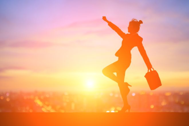 7 exciting career opportunities in business management