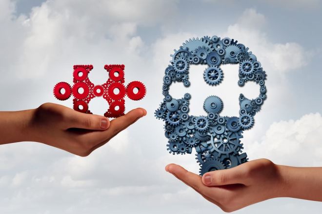 Do you have any of these universal job skills?