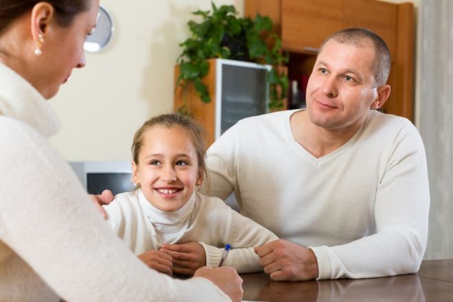 A Career in Community Services: How to become a Case Manager