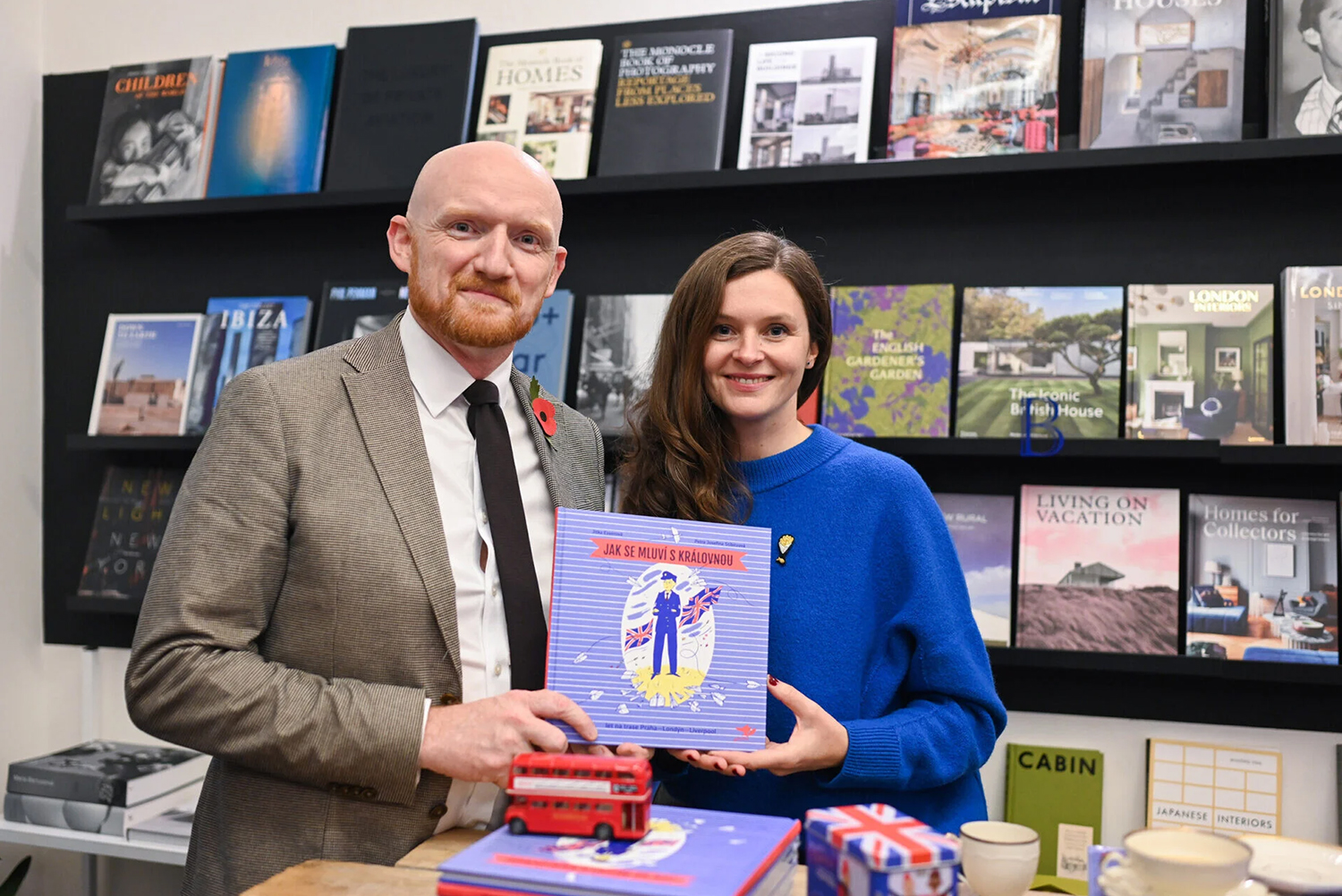 Mikuláš_Matt_field | Upupaepop