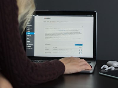 Article & Blog Writing Services | Upwork