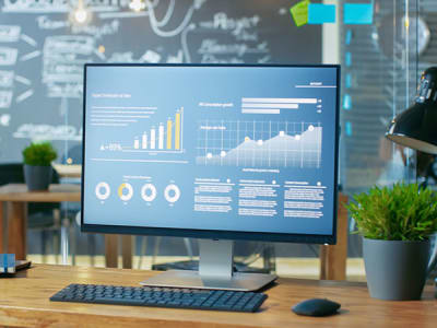 Python Custom Desktop Application Development Services | Upwork