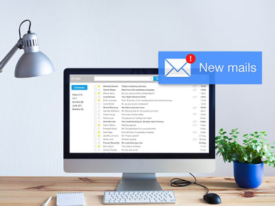 Professional Email Copywriting Services | Upwork