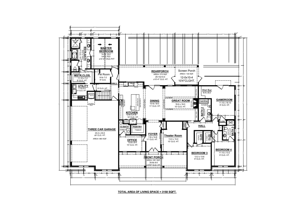 Police Station Floor Plan Pdf | Viewfloor.co
