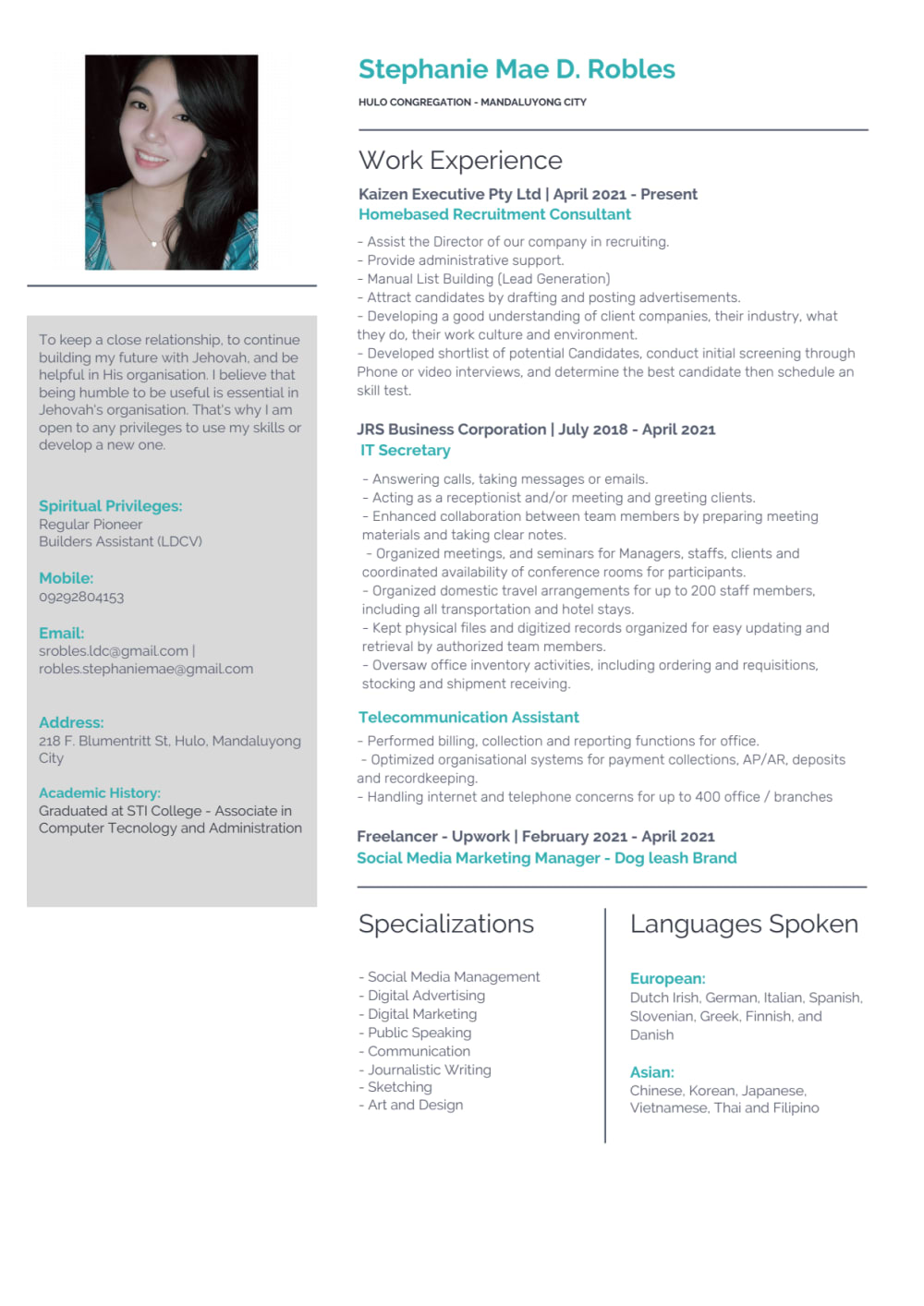 Number Coding Philippines | vidaefamilia.org.br