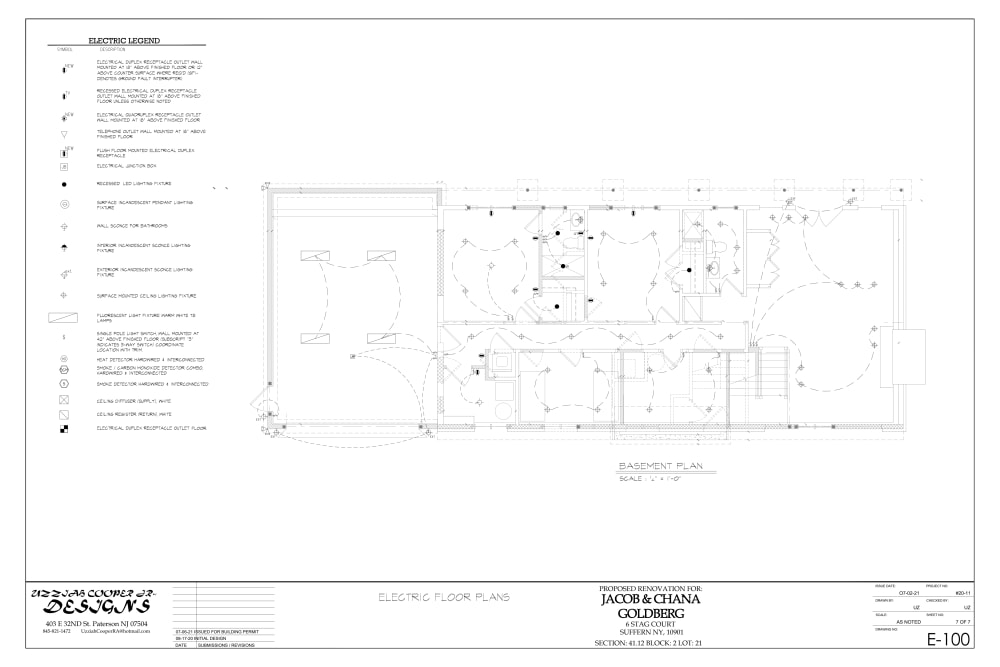 Lighting Electrical Layout | ppgbbe.intranet.biologia.ufrj.br