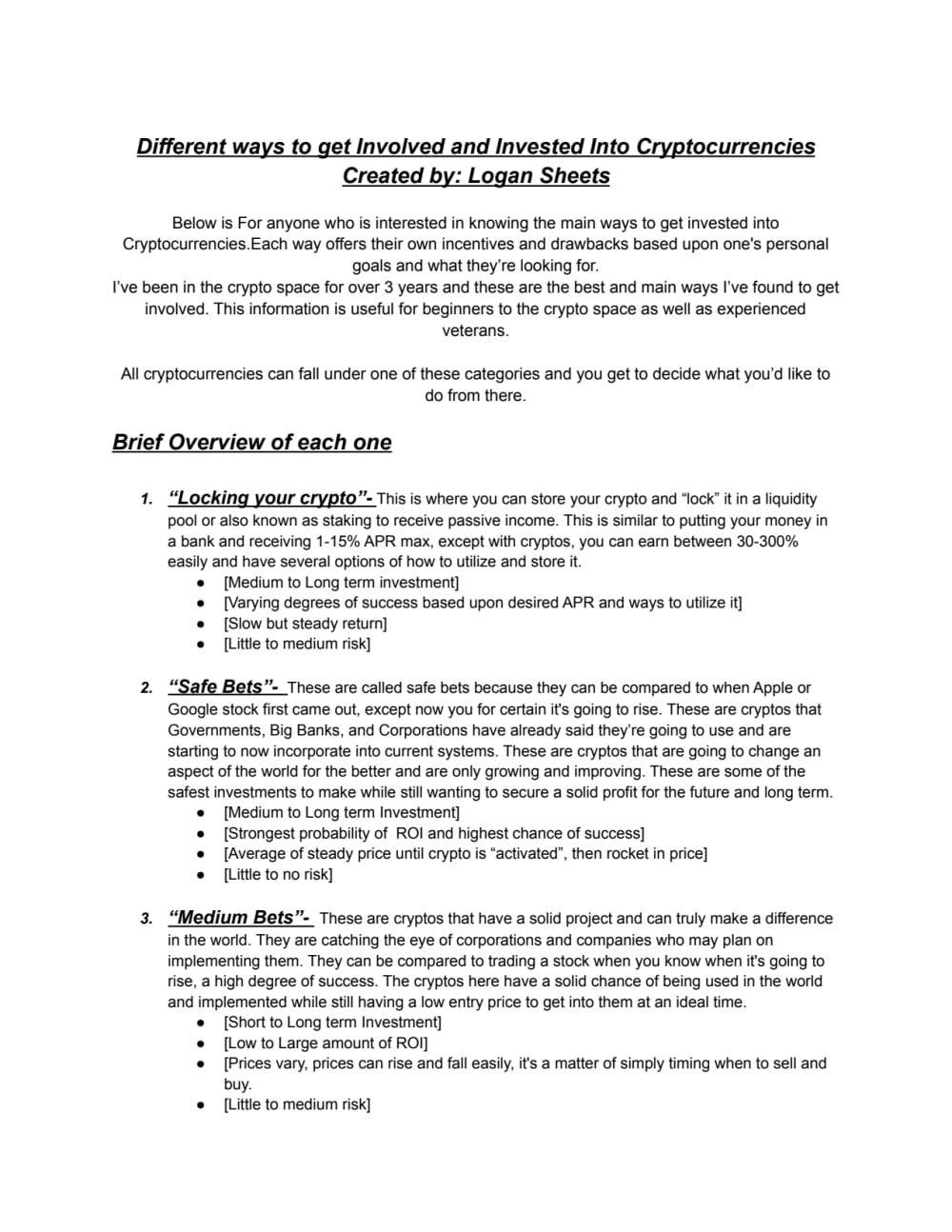Logan Sheets's Instagram, Twitter & Facebook on IDCrawl