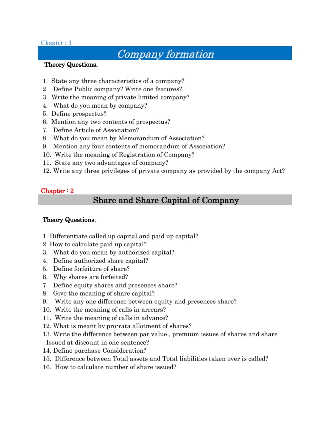 How To Capital Letter In Excel Lupon gov ph how-to-capital-letter-in-excel-lupon-gov-ph