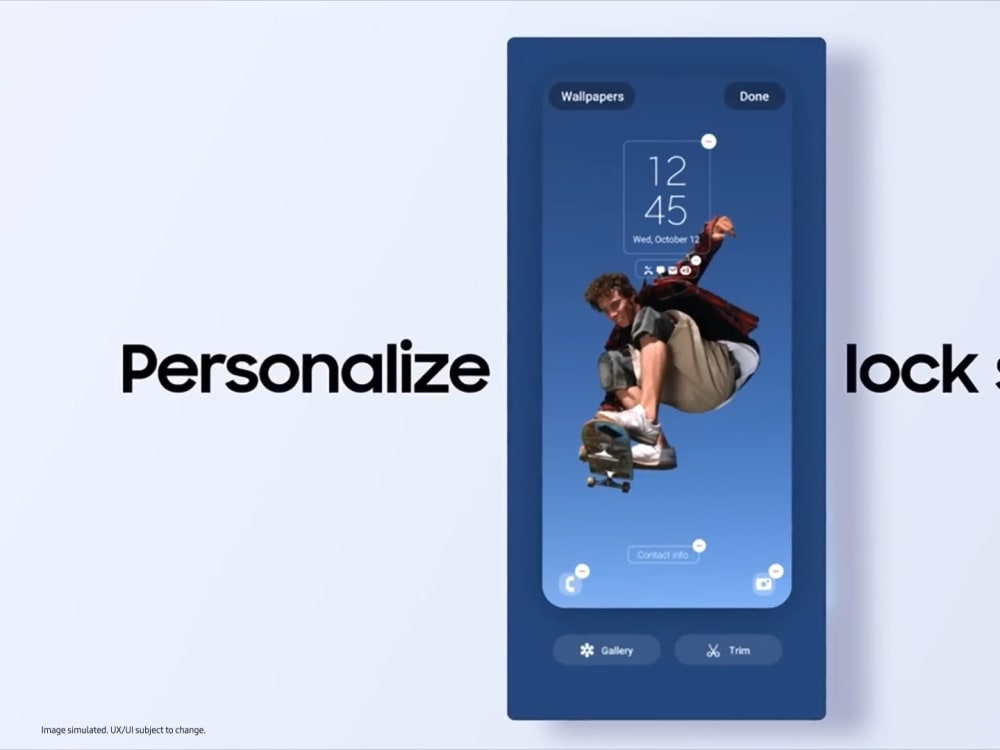 A professional motion graphics video. | Upwork