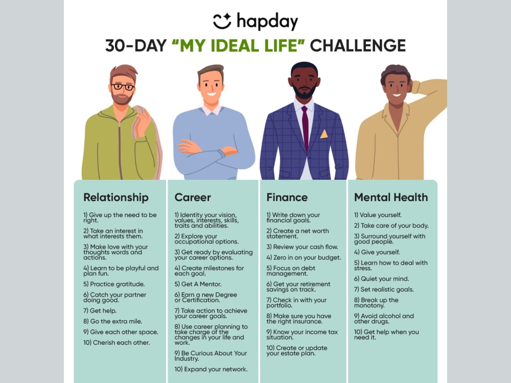 A professional promotion banner | Upwork