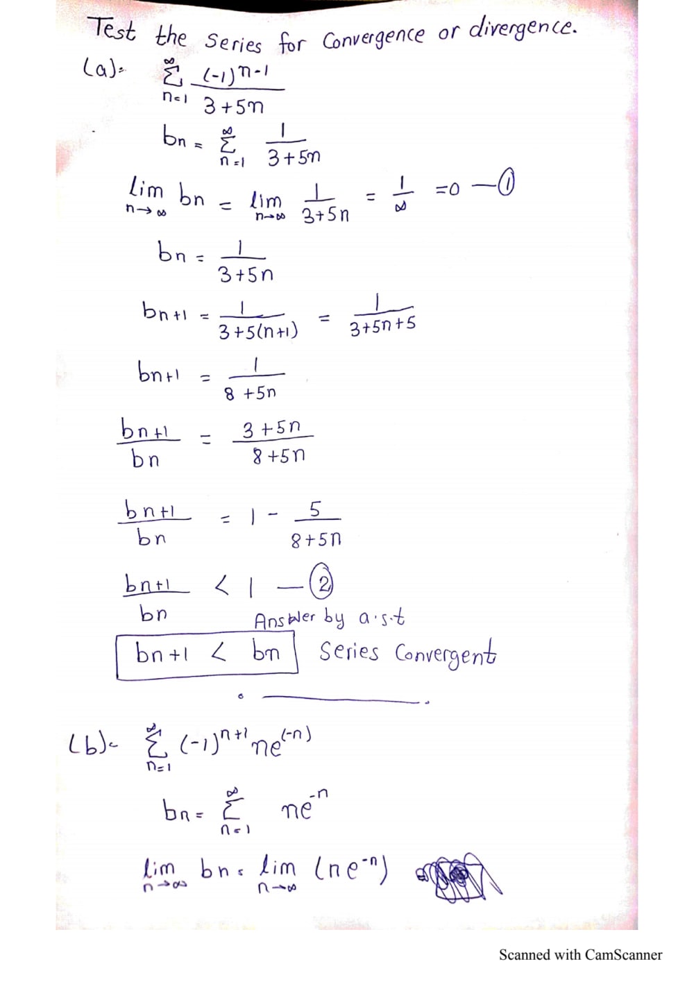 Precalculus Algebra Understanding Precalculus Mathematics Standard