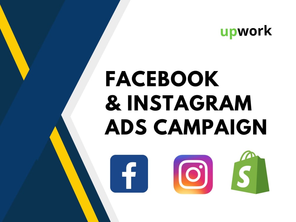 Facebook Ads Manager Upwork: Hướng Dẫn Chi Tiết Từ A-Z