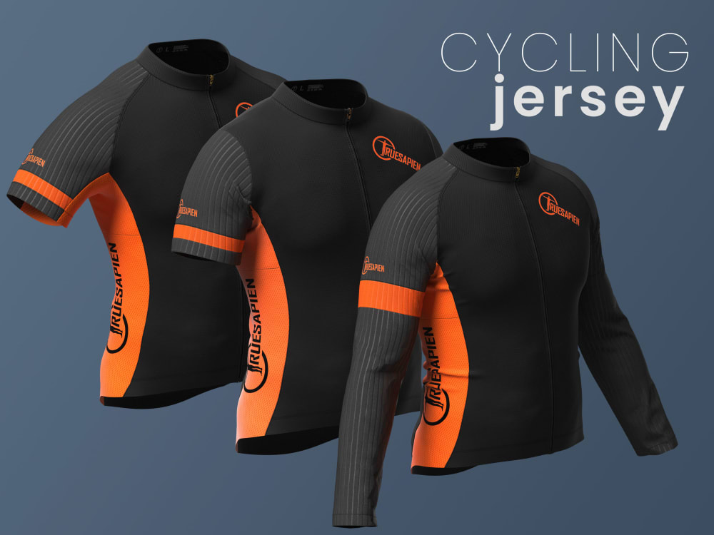 Fashion and 3d design, 3d clothing photo realistic clo3d design | Upwork