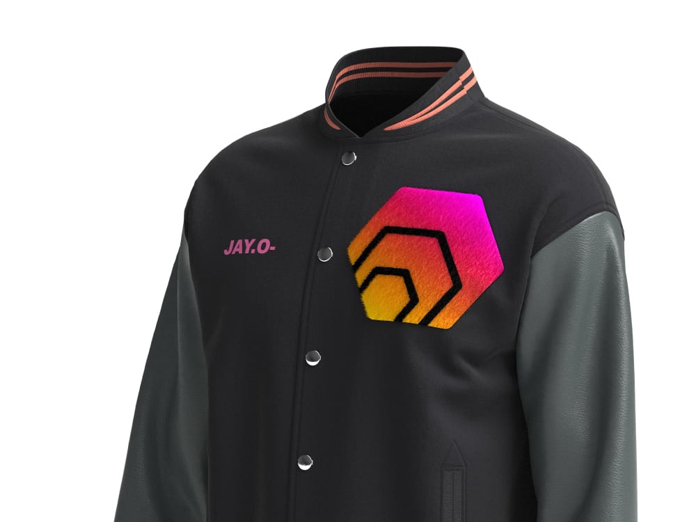 Fashion and 3d design, 3d clothing photo realistic clo3d design | Upwork