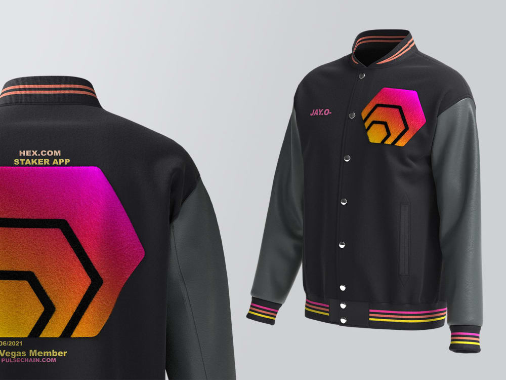 Fashion and 3d design, 3d clothing photo realistic clo3d design | Upwork