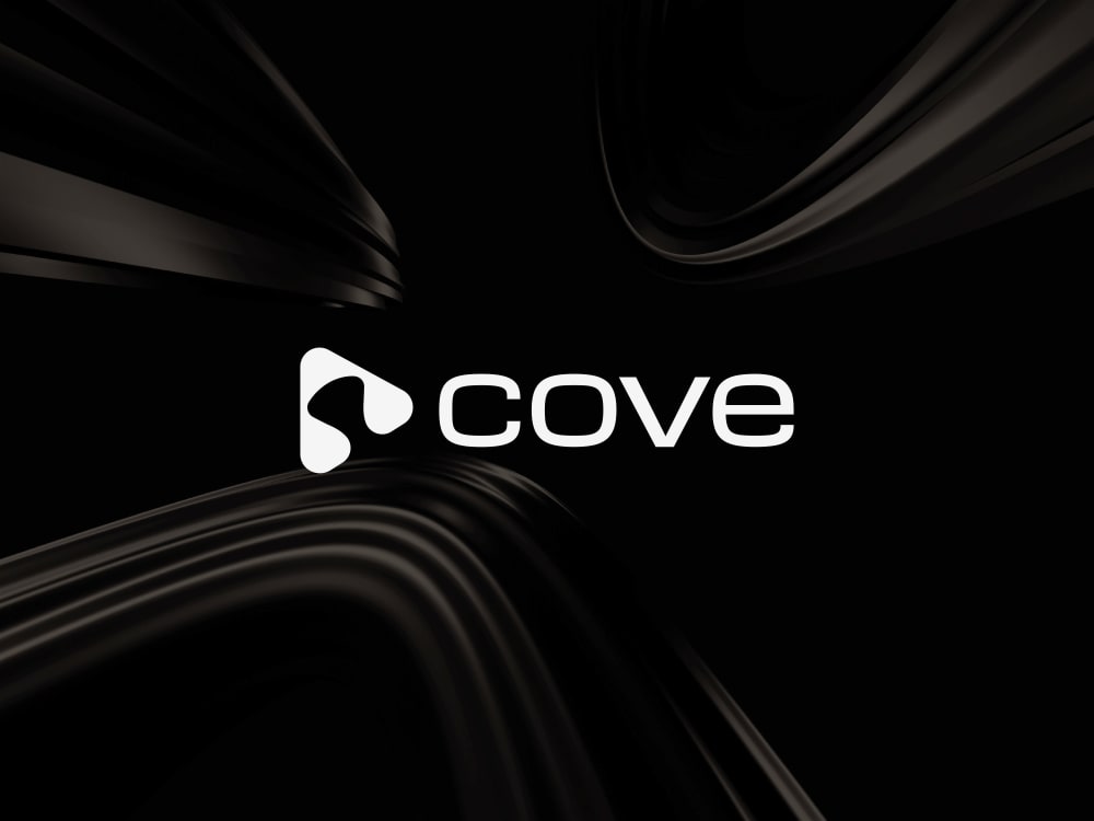 Modern geometric, logotype or wordmark logo design for your brand | Upwork