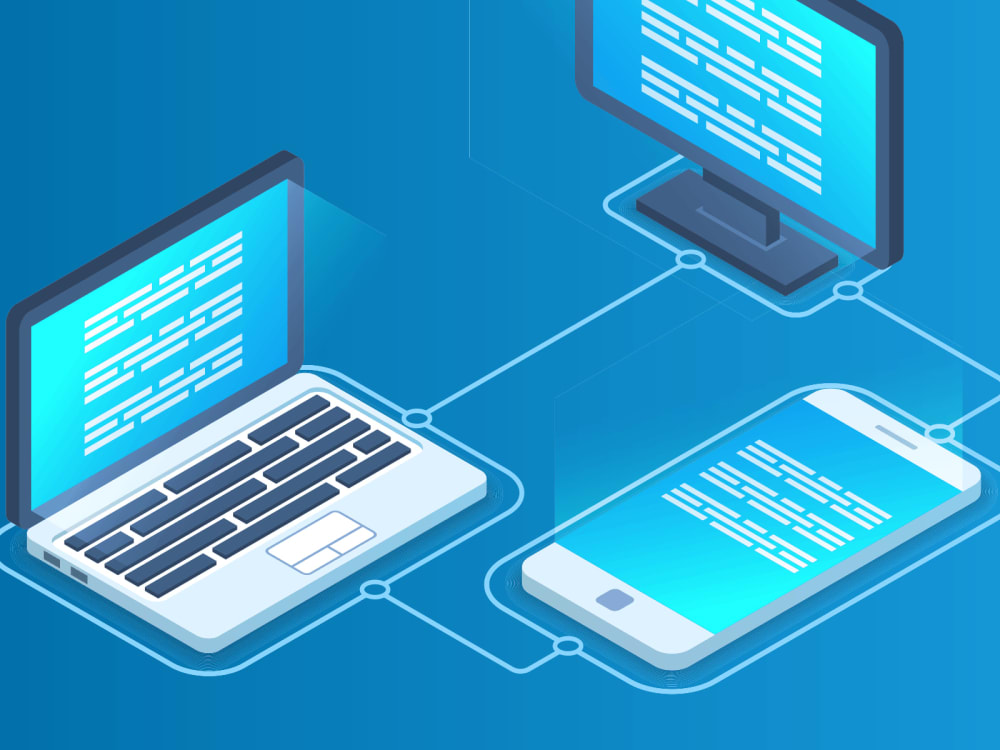 Api Integration With C Aspnet Net Core With Azure Aws