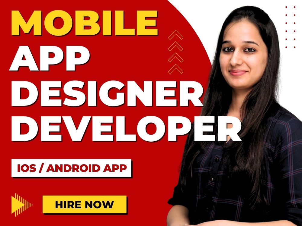 React Native Developer React Native Expert For React Native Mobile App