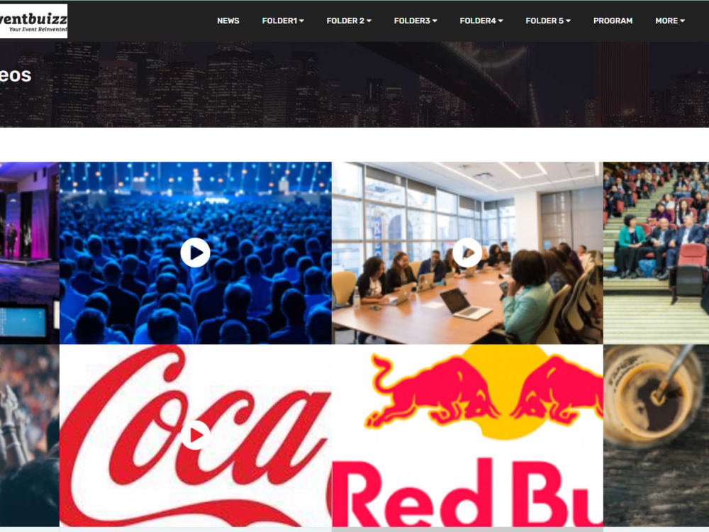 Crafting Interactive & Responsive Apps | Upwork