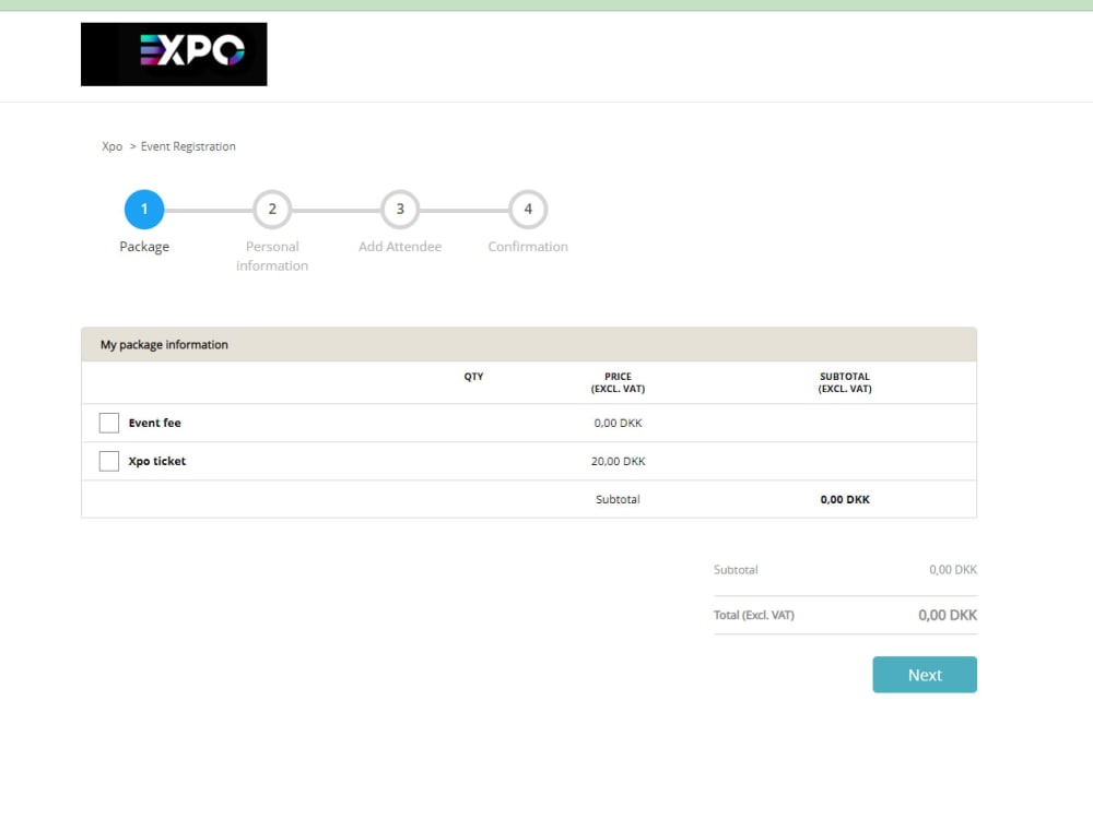 Crafting Interactive & Responsive Apps | Upwork