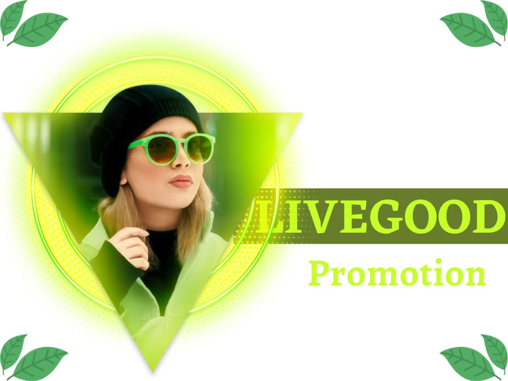 Effective livegood promotion livegood tour MLM promotion for signup ... Effective livegood promotion livegood tour MLM promotion for signup ...