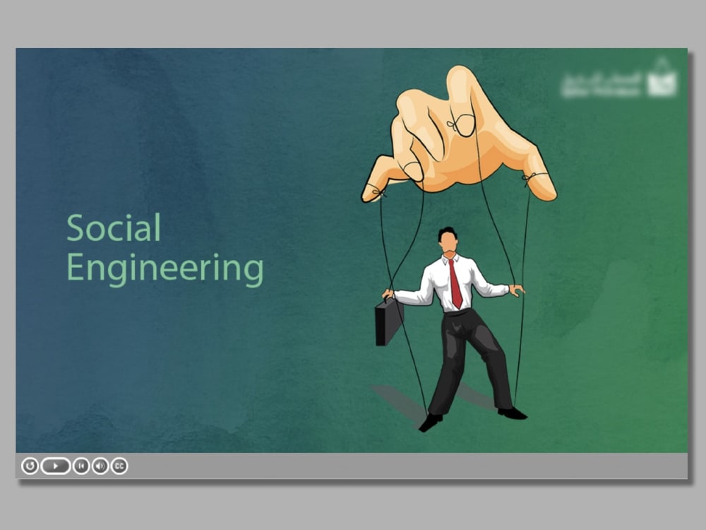 Quick, interactive, captivating, SCORM-compliant, eLearning-development. | Upwork