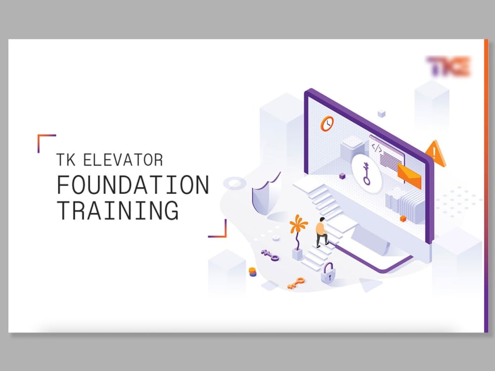 Quick, interactive, captivating, SCORM-compliant, eLearning-development. | Upwork