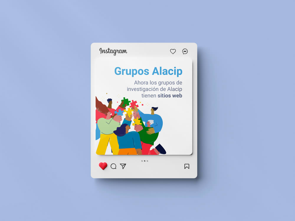 Fantastic social media post design | Upwork