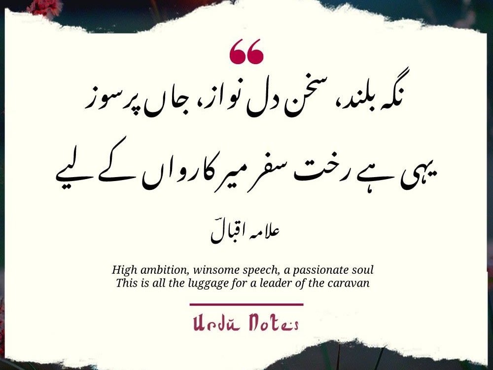 Translator for Multiple Languages English to Urdu Translation. | Upwork