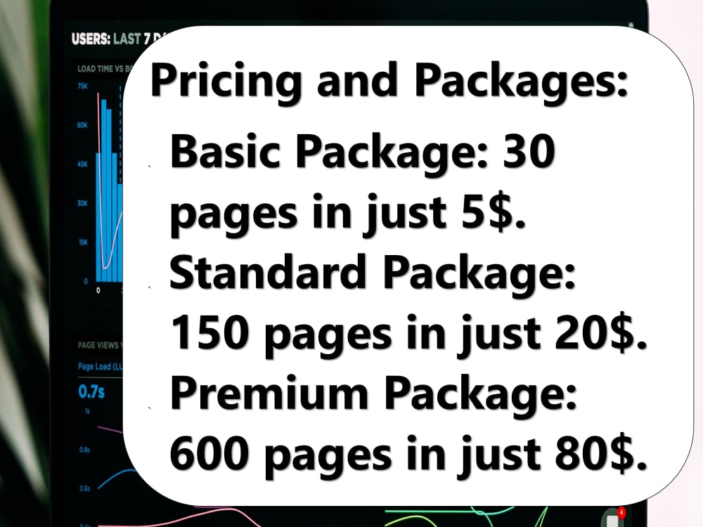 Accurate and efficient typing expertise in MS Word, Excel, and ...