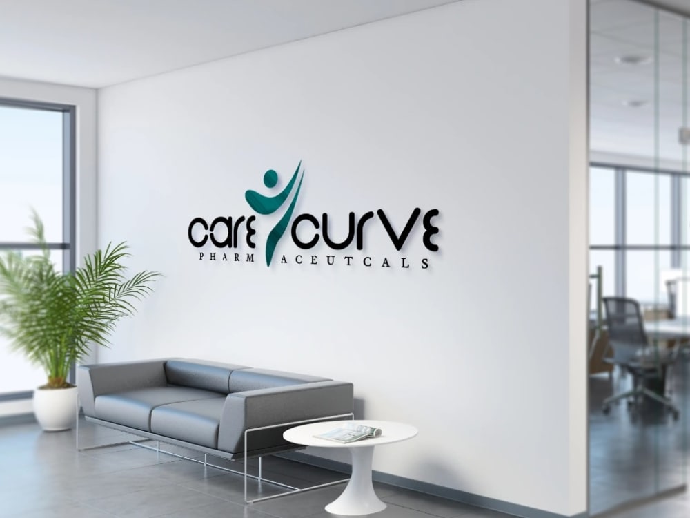 A professional logo design with brand identity | Upwork