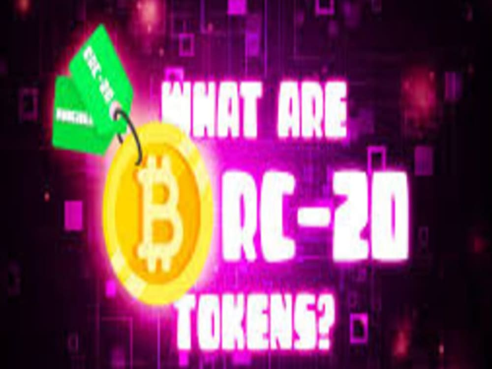 Help to integrate SRC20 NFT burning contract Bitcoin Blockchain | Upwork