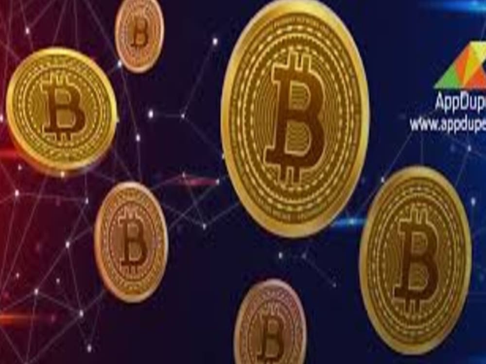 Help to integrate SRC20 NFT burning contract Bitcoin Blockchain | Upwork