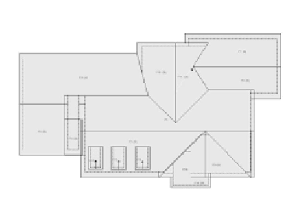 Xactimate estimate report for insurance claims | Upwork