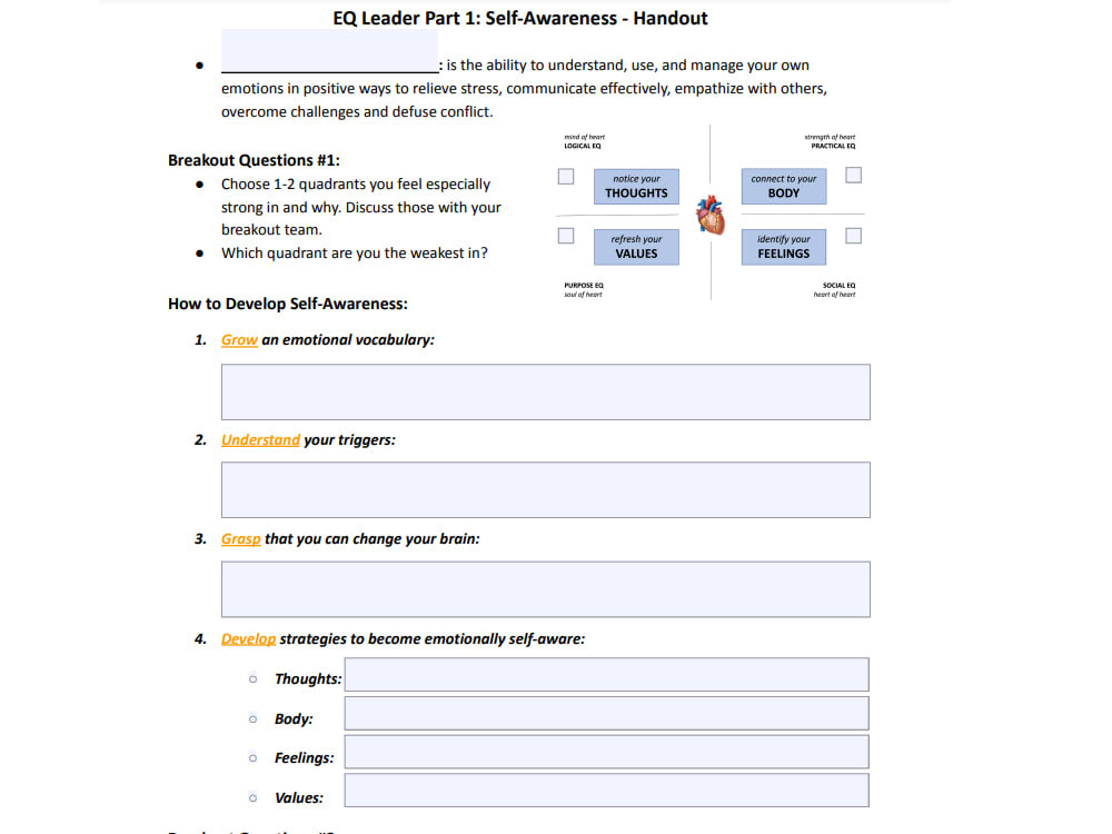 EXECUTIVE ASSISTANT with 8+ years of experience - think smart! | Upwork