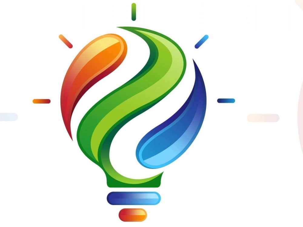 My Logos Attractive and Eye-catching Design | Upwork