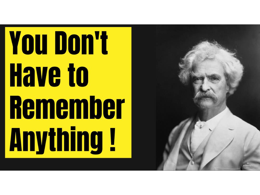 A stand-out YouTube thumbnail design. | Upwork