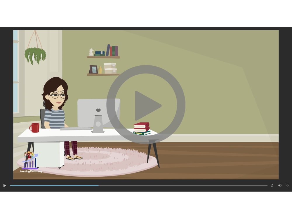 A Scenario-based Gamified eLearning with Articulate Storyline 360 and ...