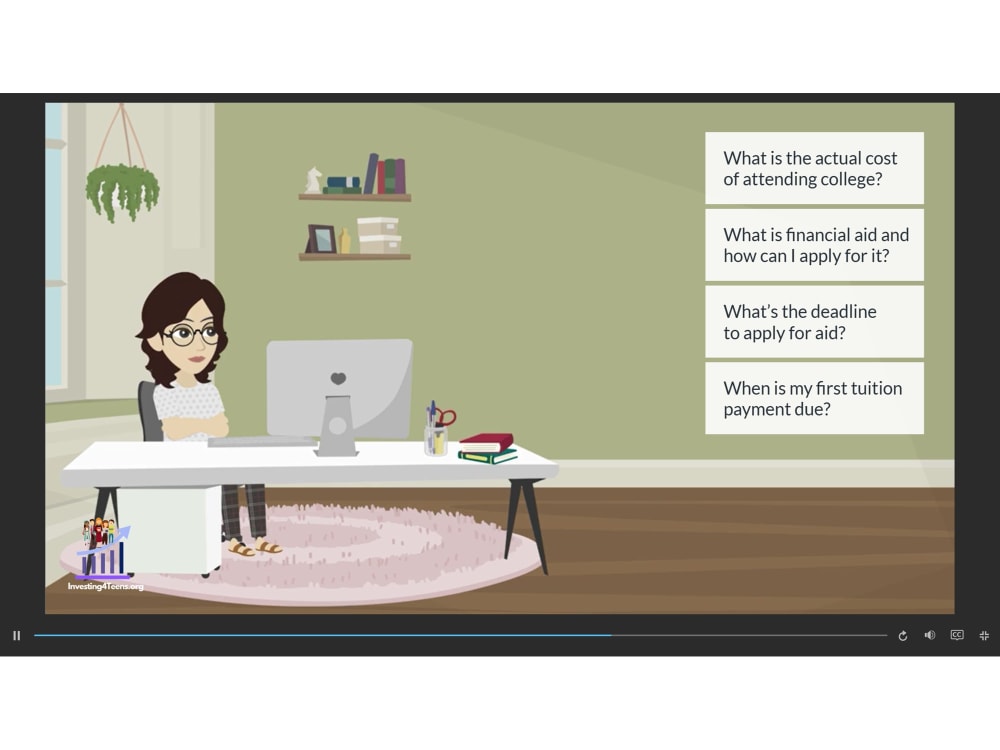 A Scenario-based Gamified eLearning with Articulate Storyline 360 and ...