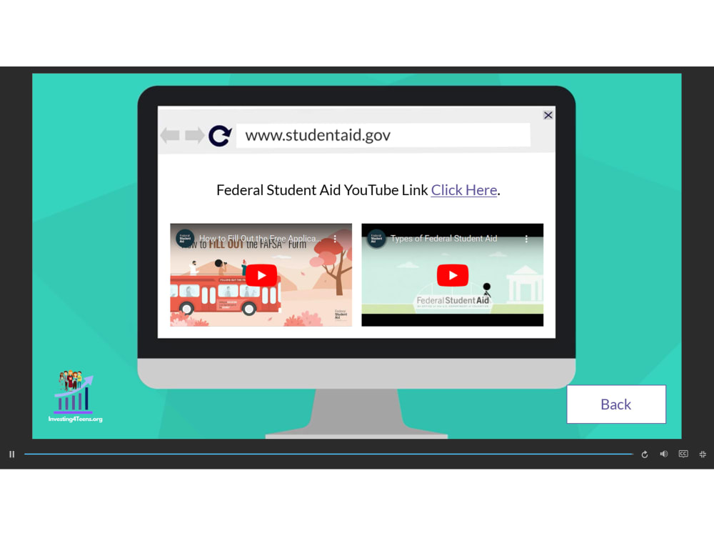 A Scenario-based Gamified eLearning with Articulate Storyline 360 and ...