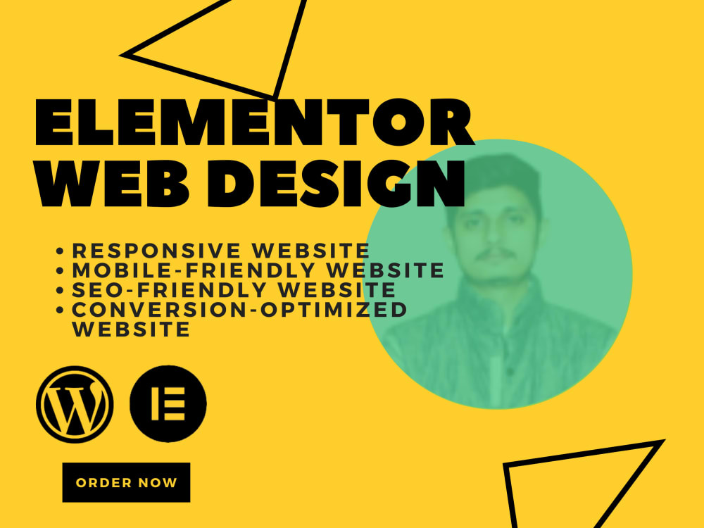 Fully responsive design, fully responsive website, fully responsive ... Fully responsive design, fully responsive website, fully responsive ...
