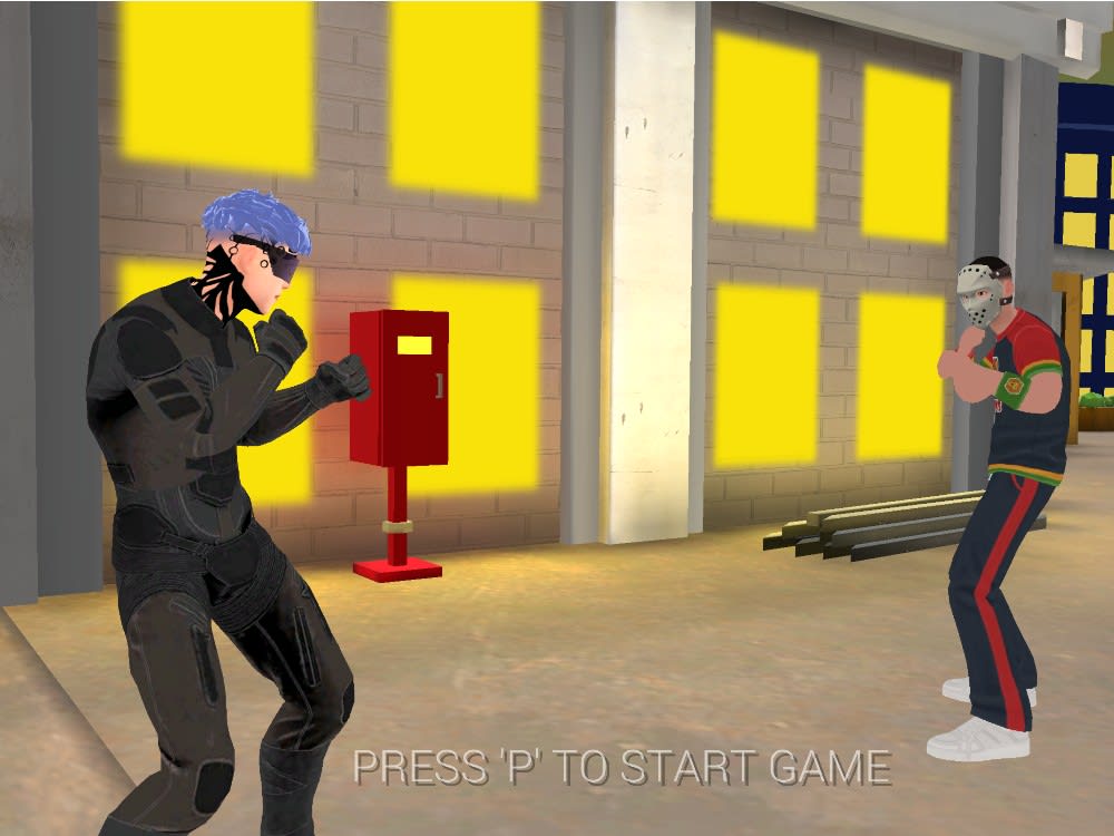 2D/3D Mobile | PC | WebGL | Hyper Casual in Unity | Upwork