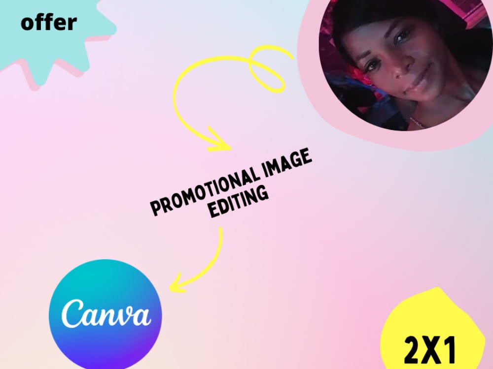 AN INNOVATIVE POST CREATOR | Upwork