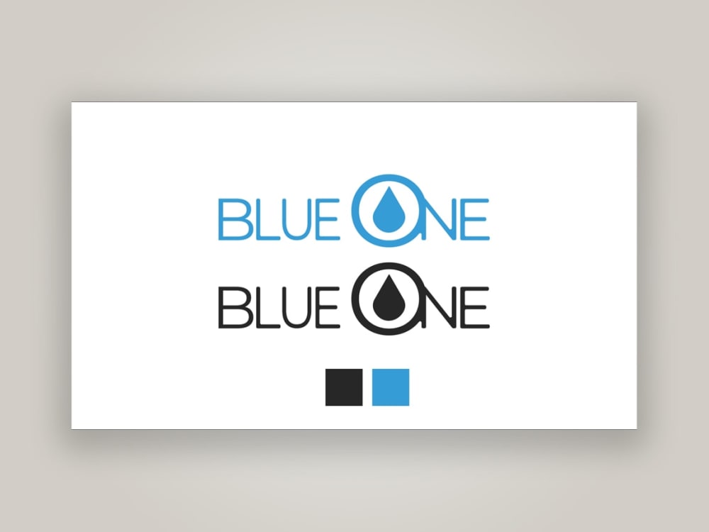 Fantastic Eye Catching Graphic Design | Upwork