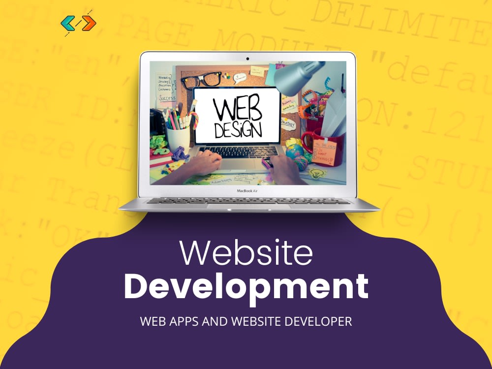 Full Stack Developer For Mern Node Js Html Css Javascript Nodejs Upwork