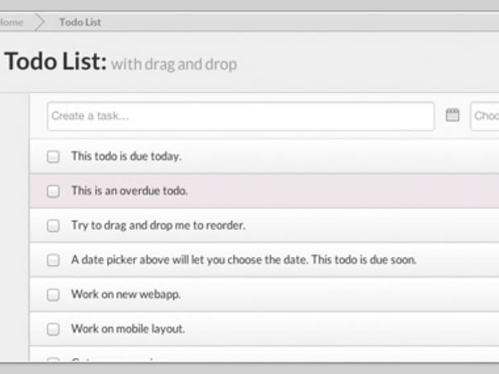 Full Stack Developer For Mern Node Js Html Css Javascript Nodejs Upwork
